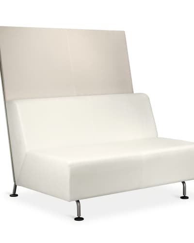 Media - Steelcase