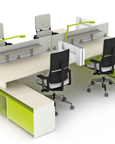 Media - Steelcase