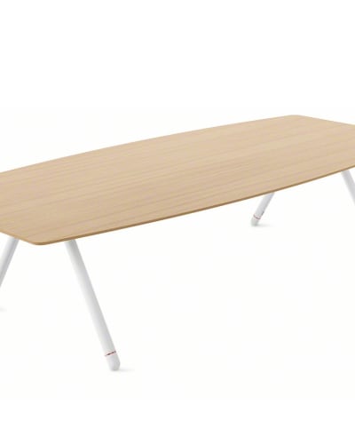 Media – Steelcase