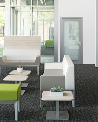 Media - Steelcase
