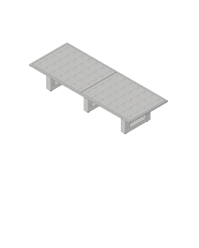 Revit Furniture Model Downloads - Steelcase