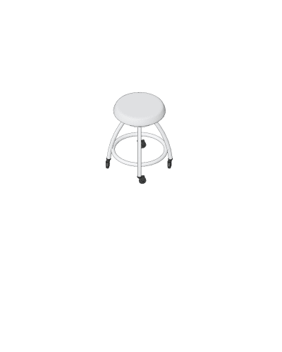 Media – Steelcase