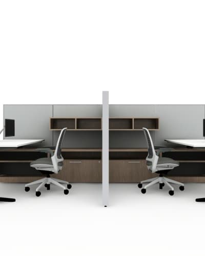 Media - Steelcase