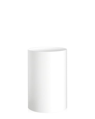 Media - Steelcase