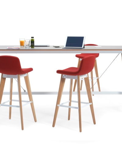 Media - Steelcase