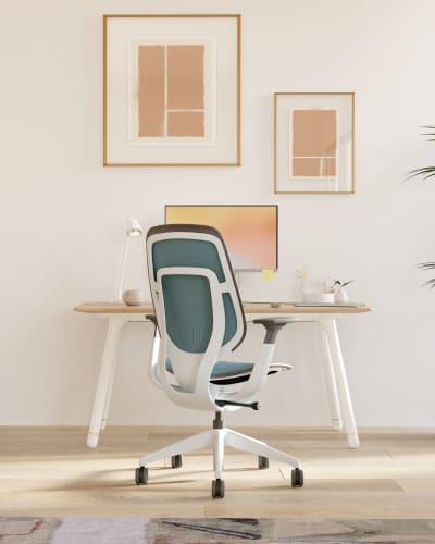 Media - Steelcase