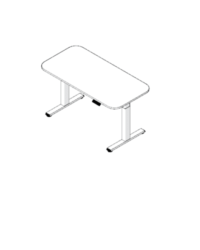 Revit Furniture Files & Resources - Steelcase