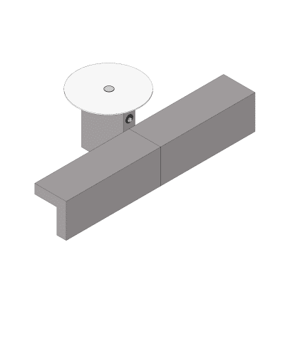 Revit Furniture Files & Resources - Steelcase