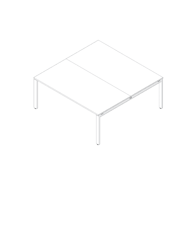 Revit Models - Steelcase