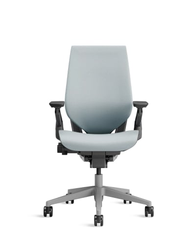 Revit Furniture Files & Resources - Steelcase