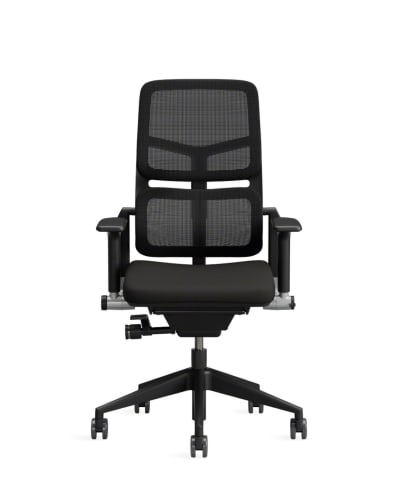 Revit Furniture Files & Resources - Steelcase