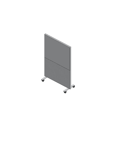 Revit Furniture Model Downloads - Steelcase