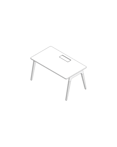 Revit Furniture Files & Resources - Steelcase