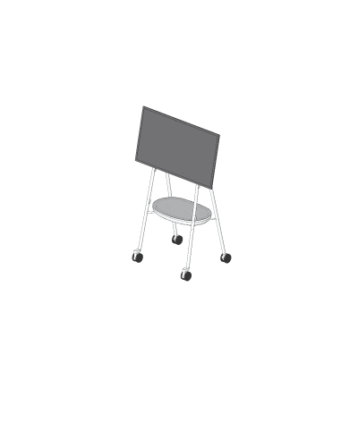 Revit Furniture Files & Resources - Steelcase