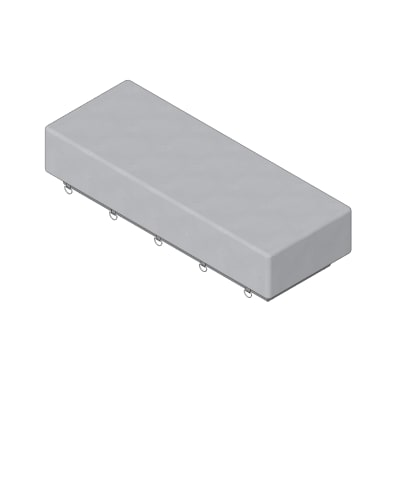 Media – Page 2 – Steelcase