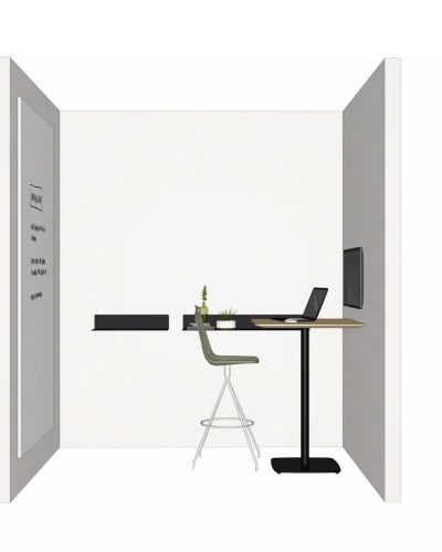 Media – Page 19 – Steelcase