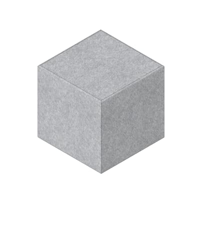 Revit Models - Steelcase