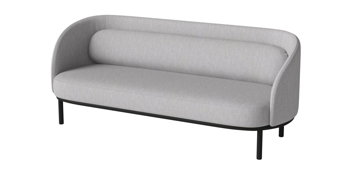 Fuuga Series - Steelcase