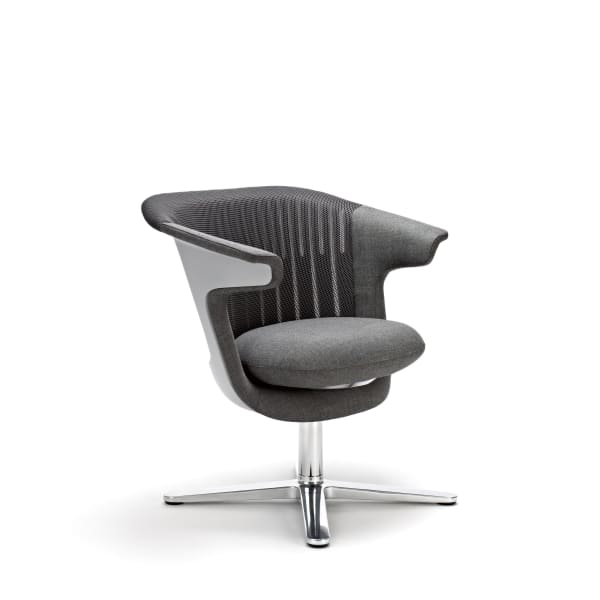 Sillas para oficina y sillas de escritorio profesionales - Steelcase