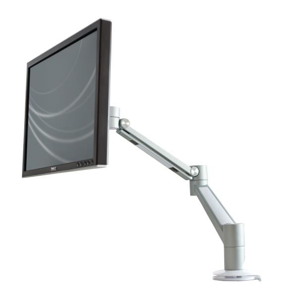 Computer Support Stands & Office Power Solutions - Steelcase
