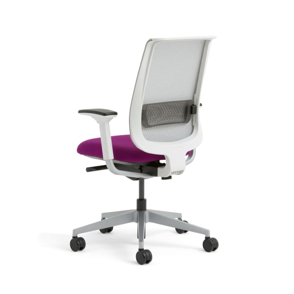 Sillas de escritorio para oficina - Steelcase