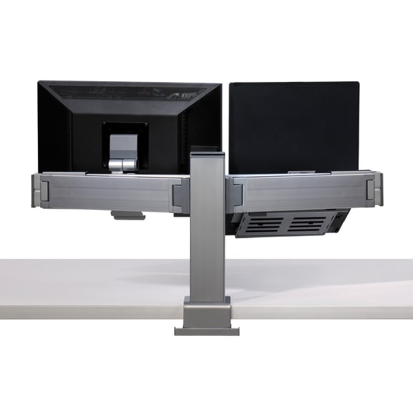 Computer Support Stands & Monitor Mounts - Steelcase