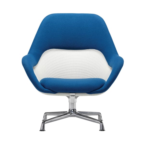 Sillas para oficina y sillas de escritorio profesionales - Steelcase