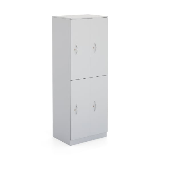 Office Storage Solutions, Hospital & Classroom Storage | Steelcase