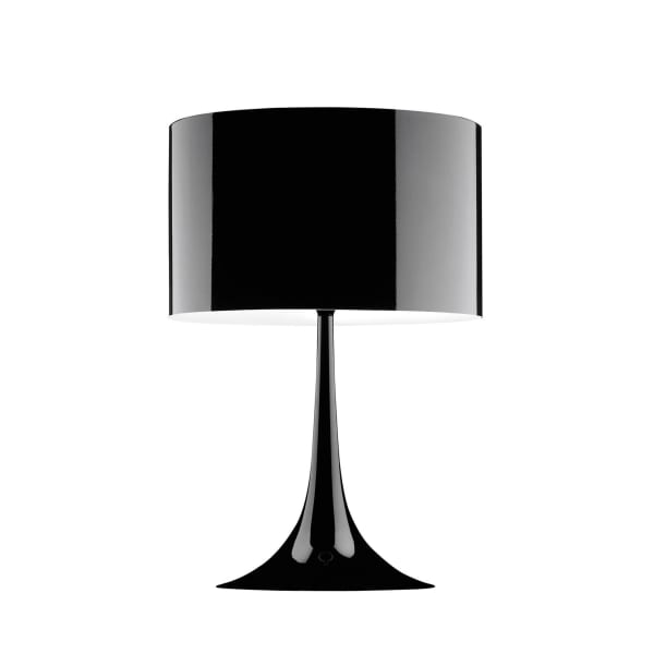 LED Under Shelf Lighting System | Steelcase