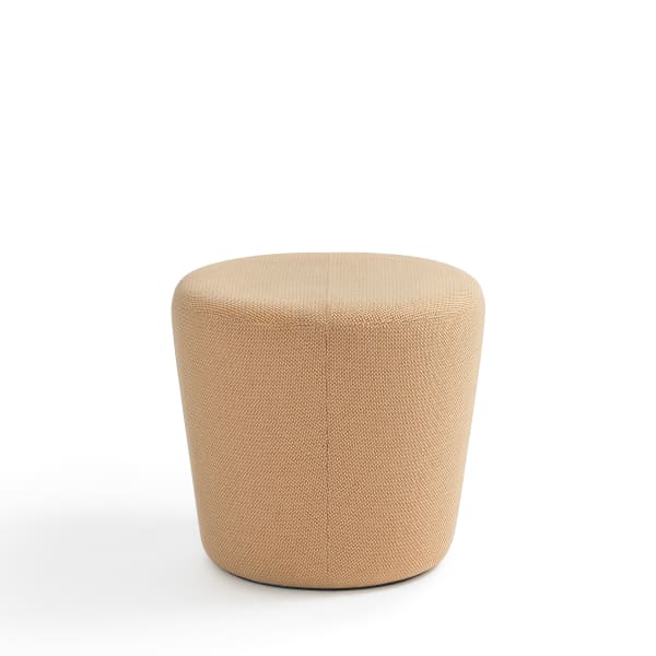 Modern Office Benches, Ottomans & Pouf Seating | Steelcase