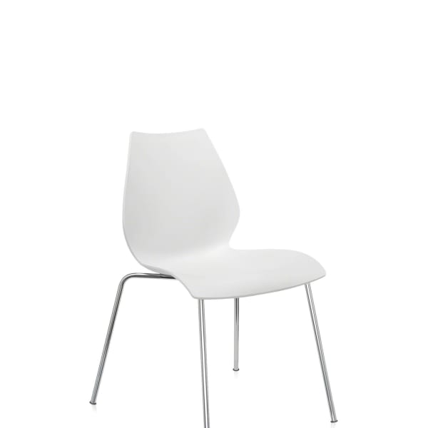 TIZU Task Chair by AMQ | Steelcase