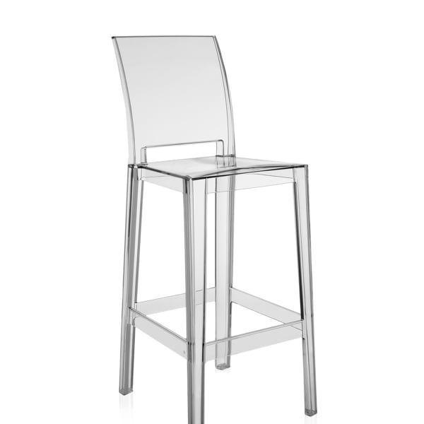 Modern Office Stools, Counter Stools & Barstools | Steelcase