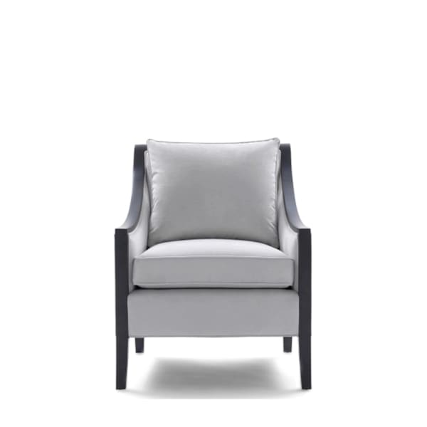 Wing Lounge Chair by m.a.d. furniture | Steelcase
