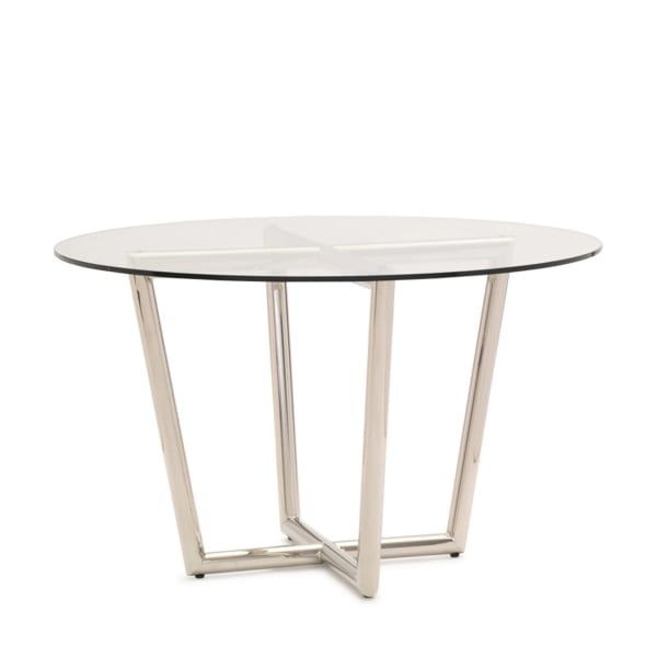 Turnstone Campfire Paper Collaborative Work Table | Steelcase