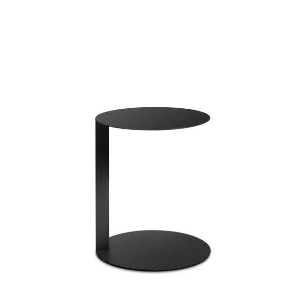 Office Occasional Tables & Modern Coffee Tables | Steelcase