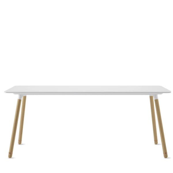 Conference + Collaborative Tables Archives - Steelcase