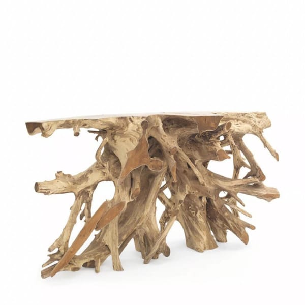 Office Occasional Tables & Modern Coffee Tables | Steelcase