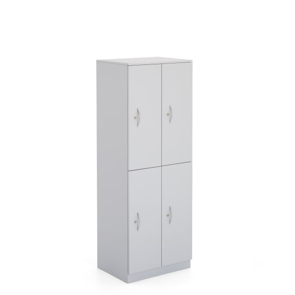 Office Storage Solutions, Hospital & Classroom Storage | Steelcase