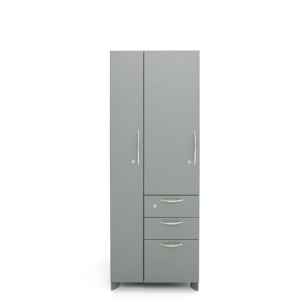 Office Storage Solutions, Hospital & Classroom Storage | Steelcase