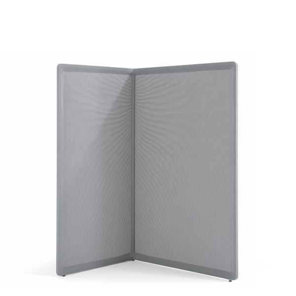 Privacy Screens for Offices, Hospitals, & Classrooms | Steelcase