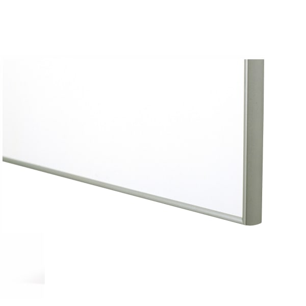 Coalesse Exponents White Board and Mobile Display | Steelcase