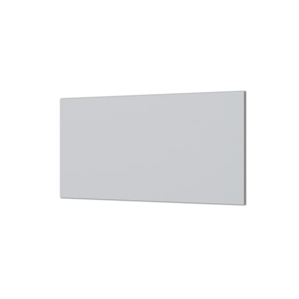 Motif Magnetic Wall Panel & Writable Surface | Steelcase