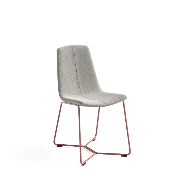 Chord by Coalesse Conference & Office Chairs | Steelcase