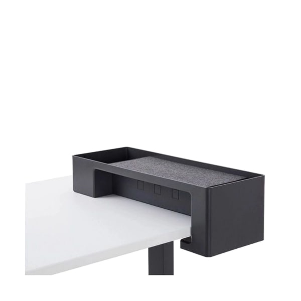 Accessories Archives - Steelcase