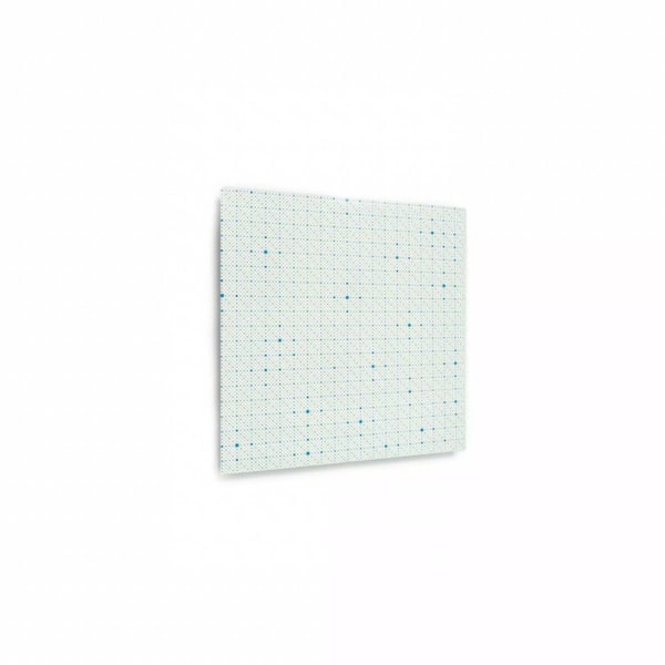 Exponents Modern Wooden Lectern | Steelcase