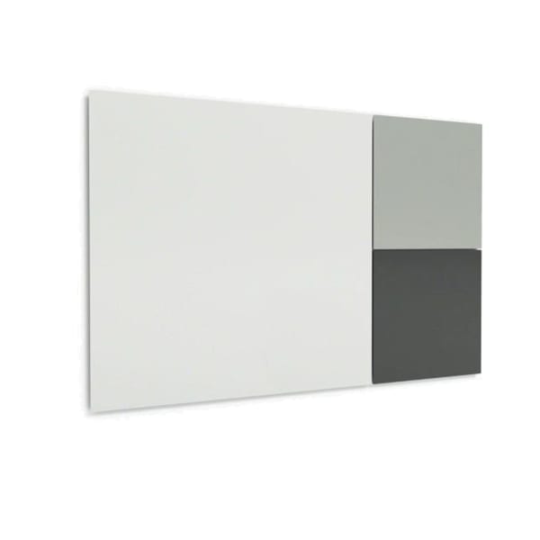 Exponents Modern Wooden Lectern | Steelcase