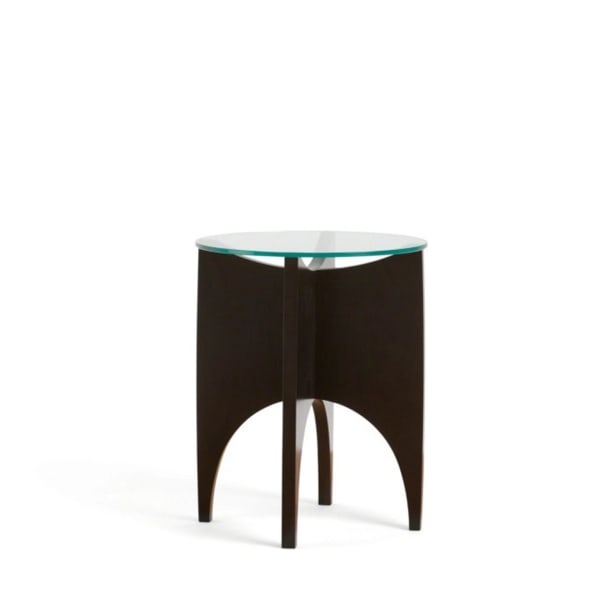 Coalesse Portable Await Table | Steelcase