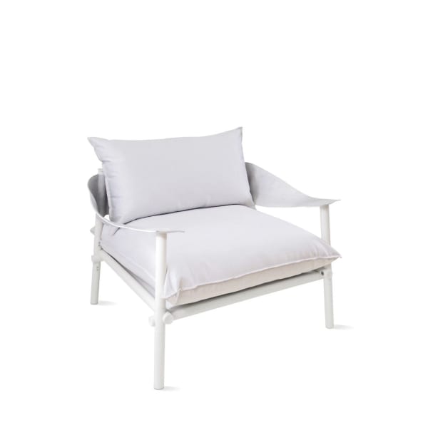 Outdoor Office Seating, Chairs & Patio Furniture | Steelcase