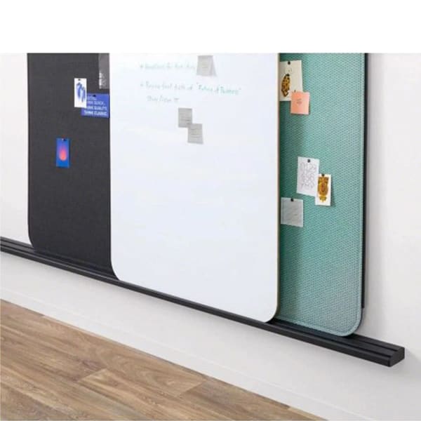 Exponents Modern Wooden Lectern | Steelcase