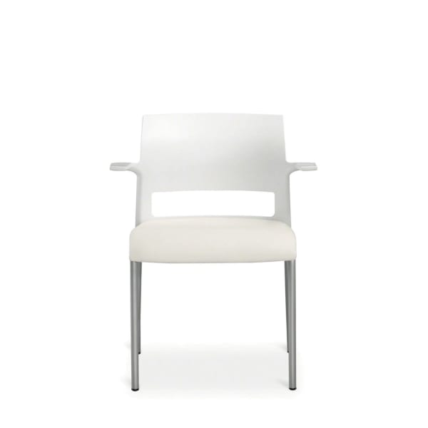Collaboration Guest Chairs & Side Chairs | Steelcase